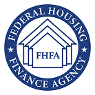 Mortgage Translations | FEDERAL HOUSING FINANCE AGENCY